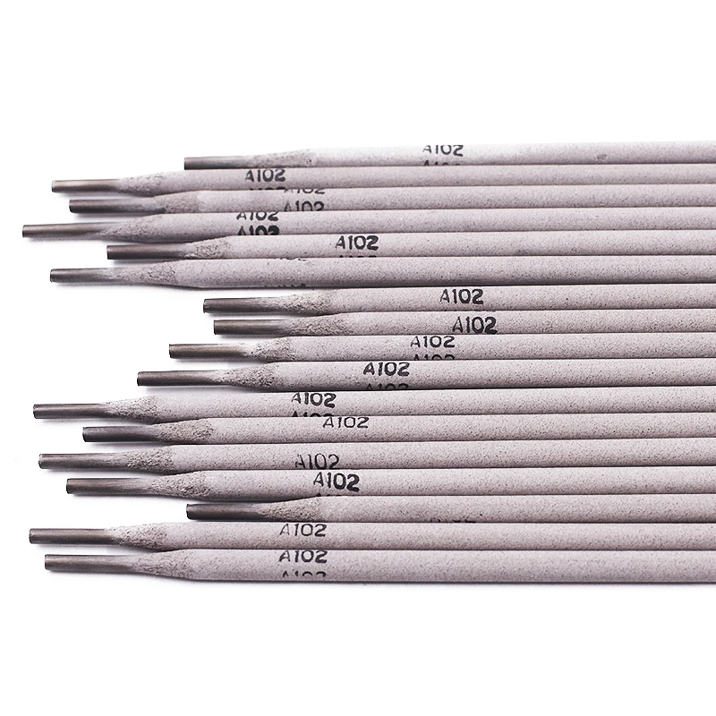 1kg 304 Stainless Steel Electrode A102 E308-16 Electrodes Solder For Soldering 304 Ss Weld Wires ...