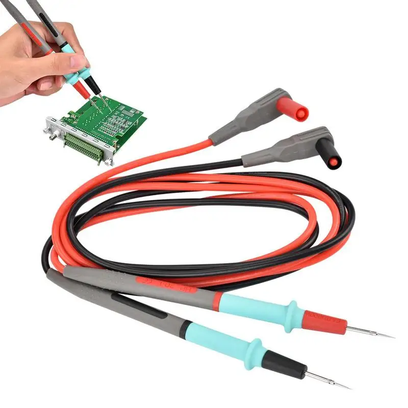 S84ace975d5a64a64b9316877029dcfaan.jpg