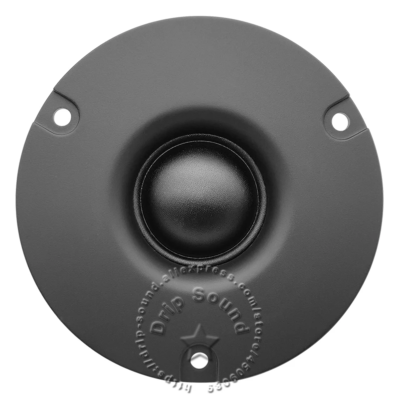 Store Home Products Sale Feedback