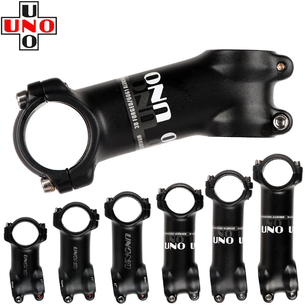 UNO-MTB-28-6x31-8mm-60-130mm.jpg