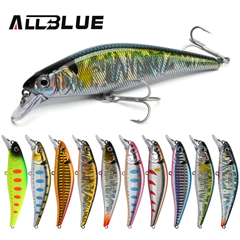 ALLBLUE-Leurre-m-n-rigide-EDGE-90S-app-t-lde-type-crankbait-id-al-pour-la.jpg