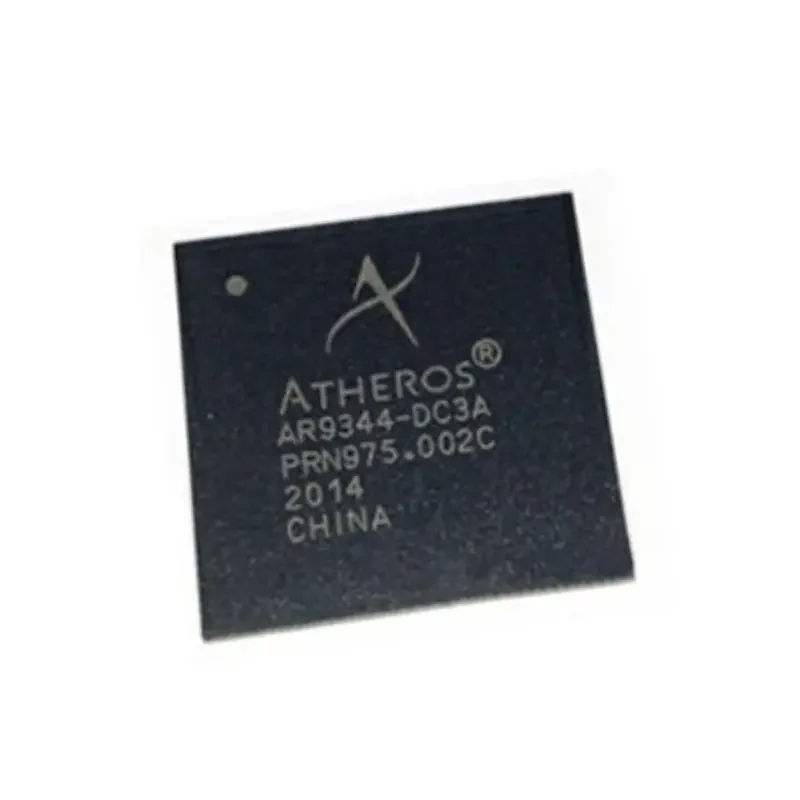5-10piece-100-New-AR9344-DC3A-AR9344-DC3A-BGA-Chipset.jpg