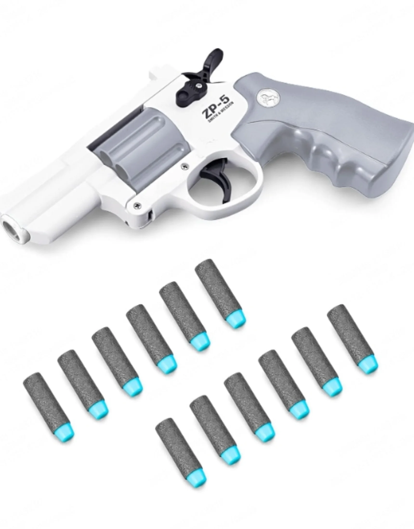 Soft-Bullet-Toy-Gun-Revolver.png