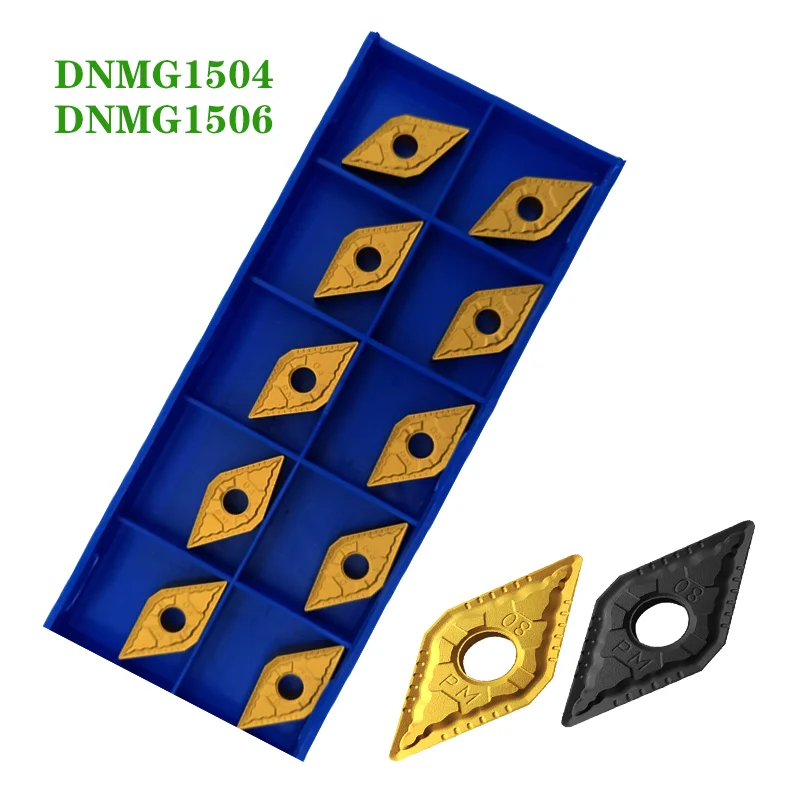 Store Home Products Outdoor Fun Feedback