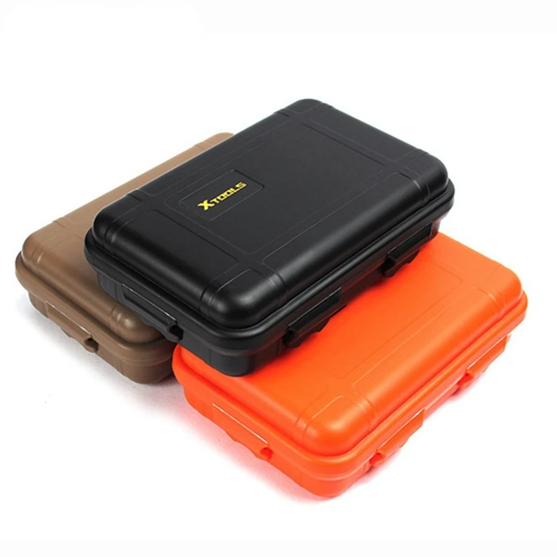 Caja-de-almacenamiento-de-esponja-herm-tica-port-til-a-prueba-de-golpes ...