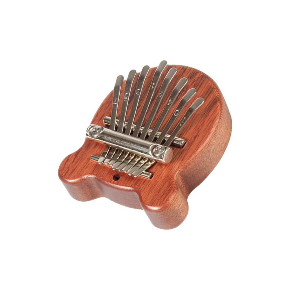 Portable-Pocket-Kalimba-8-Key-Mini-Kalimba-Wooden-Metal-Musical ...
