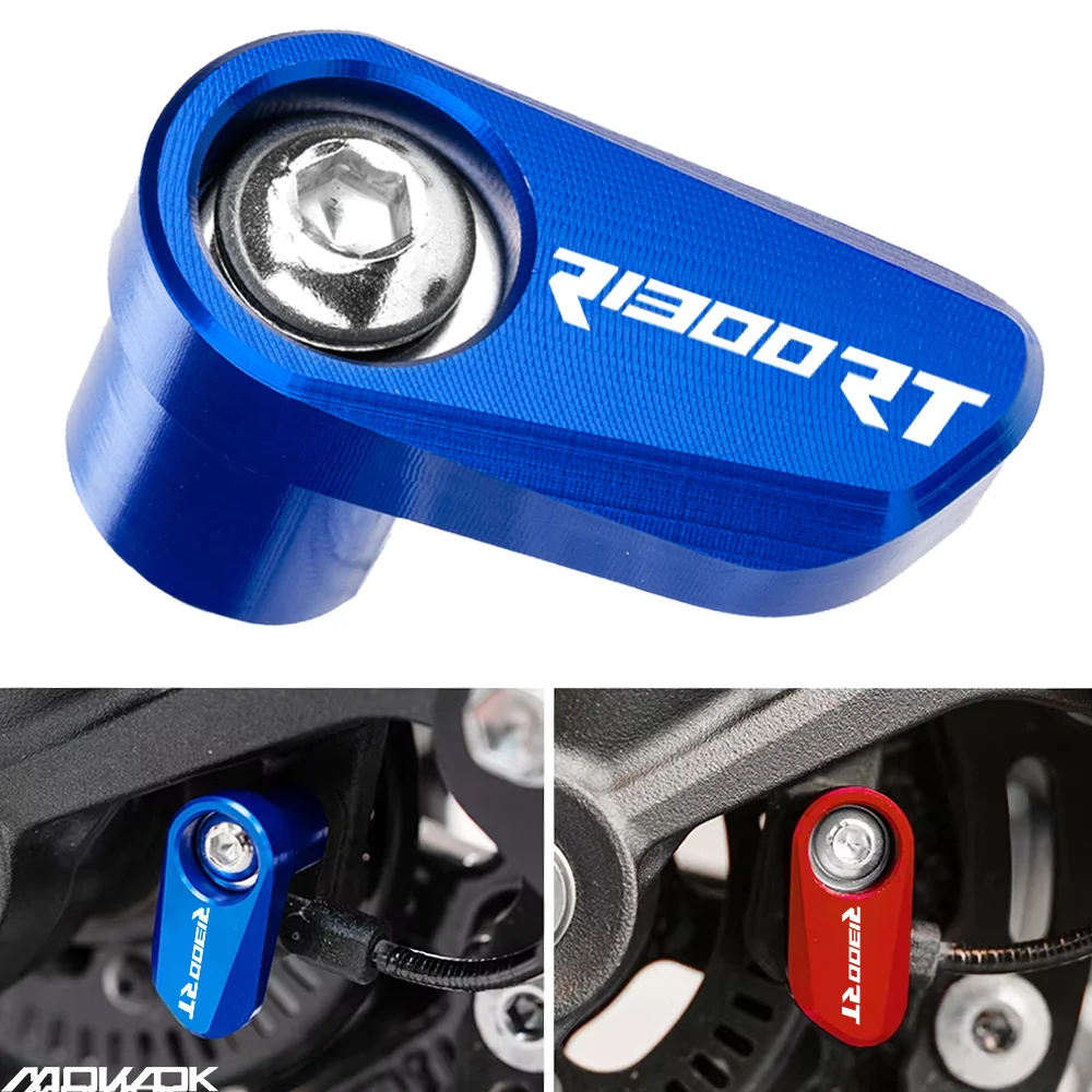 For BMW R1300RT R1300GS R1300 R 1300 RT R 1300 GS GS1300 ADVENTURE ADV ...