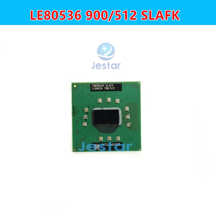 LE80536-745-SLJ8Z-900-512-SLAFK-373-SL8LW-SLJ8V-745-SL8U8-370-SL8MT-738 ...