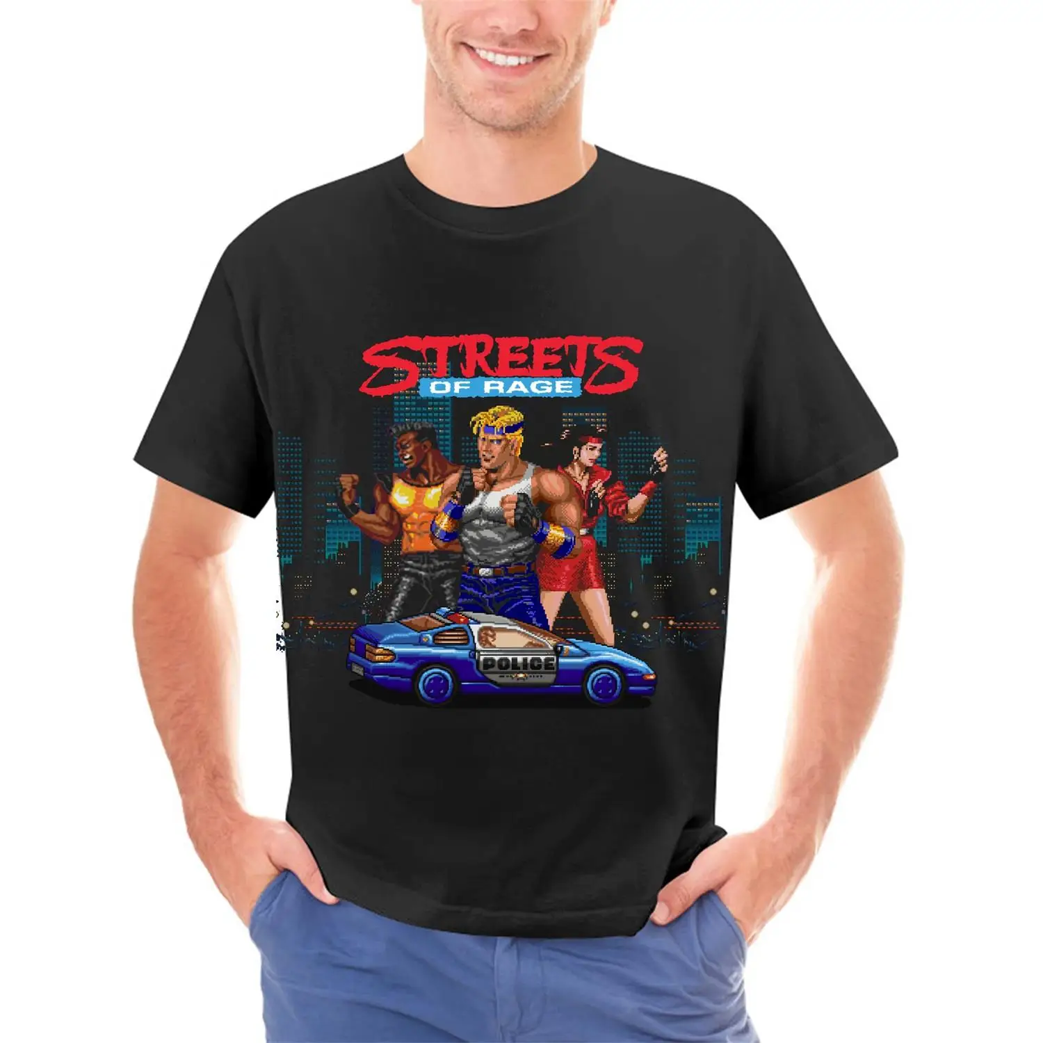 Streets-of-Rage-T-Shirt-Plus-Size-S-6-XL.jpg