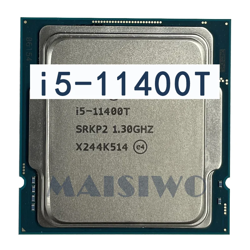 S84b0f50bac1540e1b56a9dfb967fae54Y.jpg