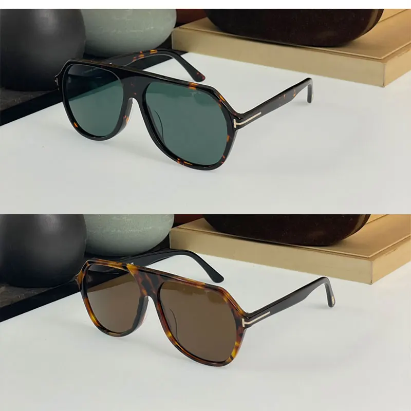 2022-Sunglasses-For-Women-s-And-Men-s-Fashion-Full-Enclosed-Irregular ...