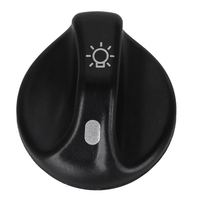 Headlight-Switch-Cover-Headlight-Knob-Switch-Cover-Light-Knob-Switch ...