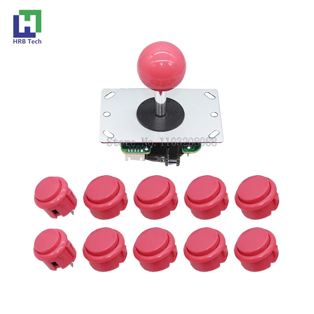 Store Home Products Anniversary Sale Feedback