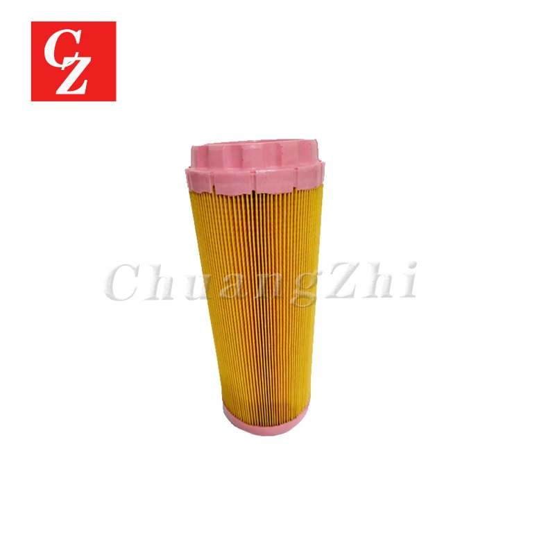 O-elemento-de-filtro-de-ar-substitua-as-pe-as-do-compressor-do-Atlas ...