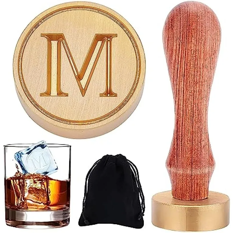 Arricraft Real Gold Trendy Jewelry DIY Craft Store