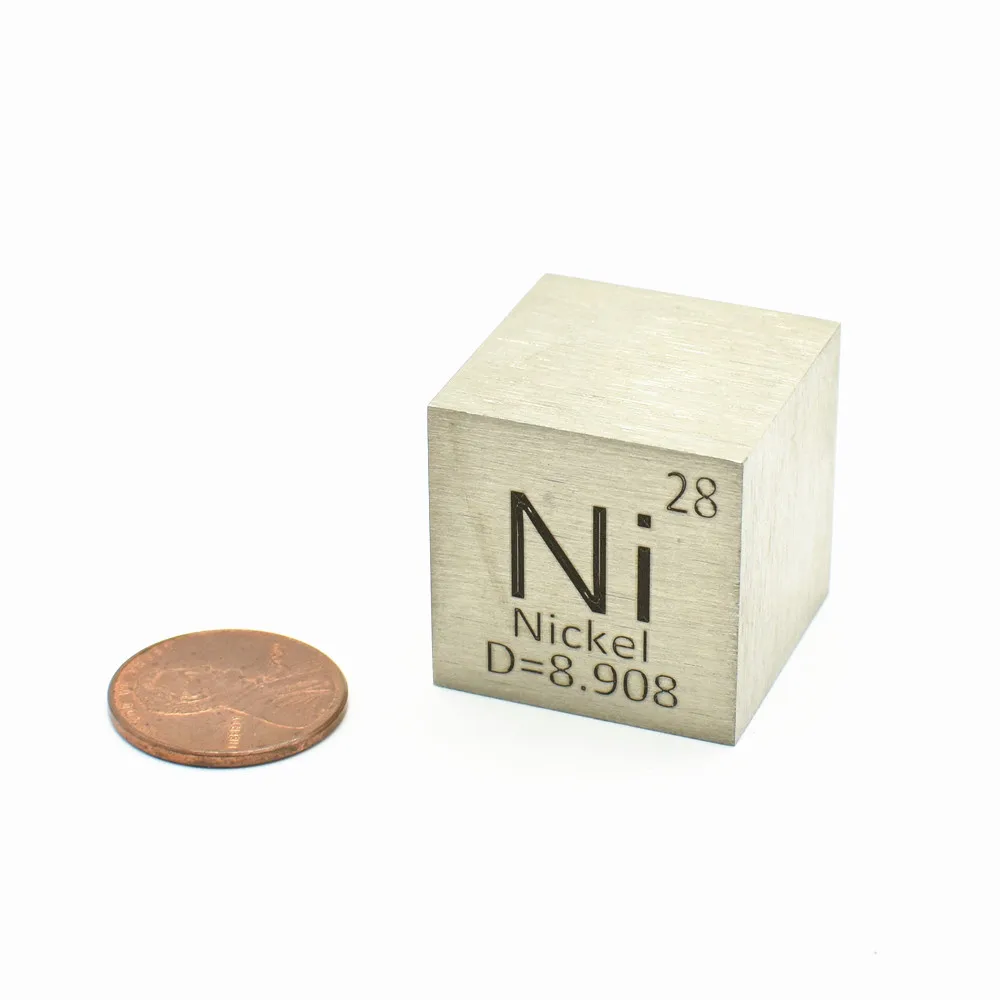 Coinage Metals Periodic Table