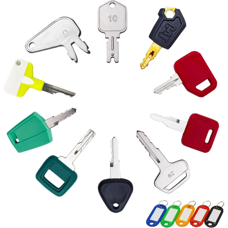 S84b2490c51154821ab1f181b53cd40d5W.png