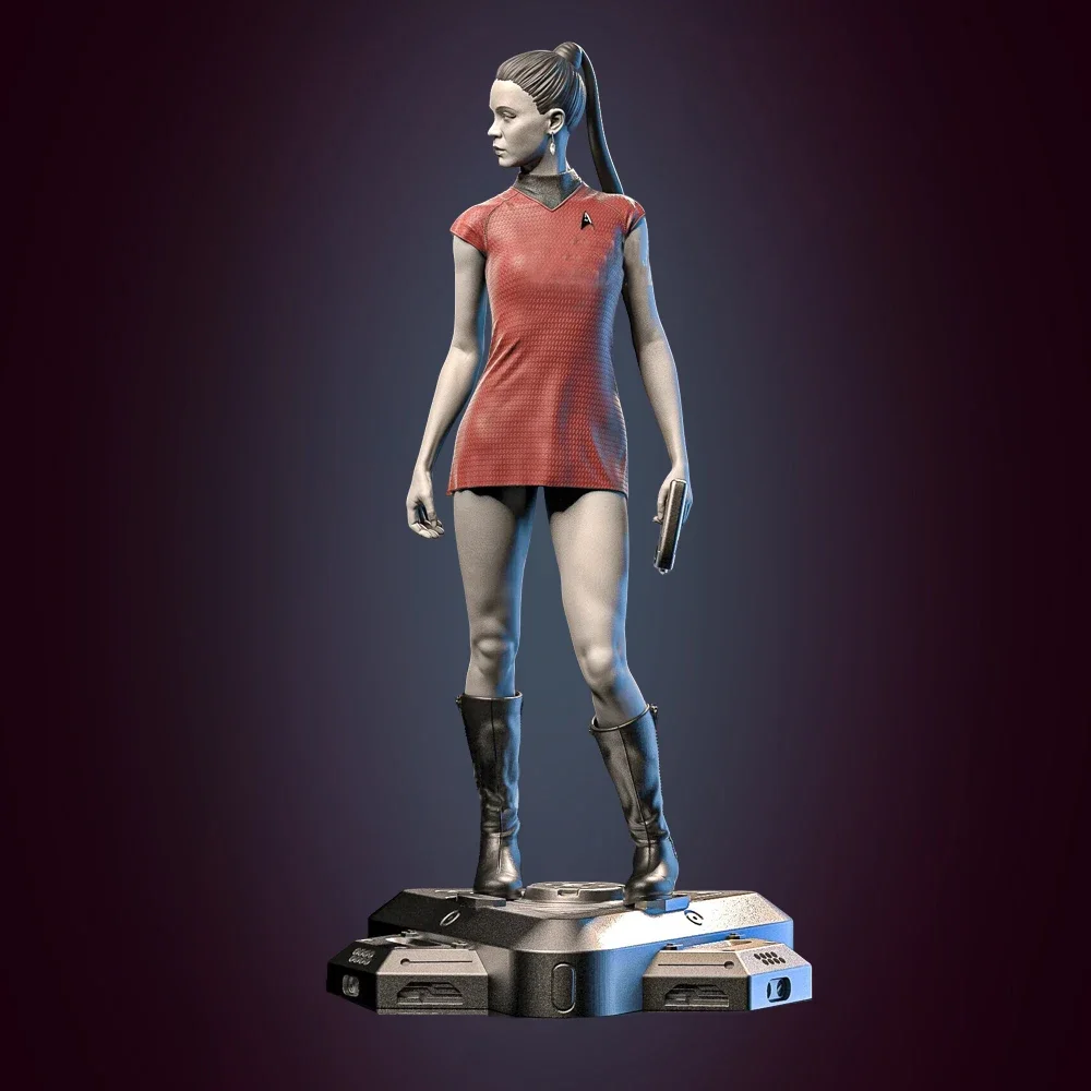 Nyota-Figure-1-12-Resin-Model-Kit-Unpainted-Plastic-Model-Kit-A312.jpg