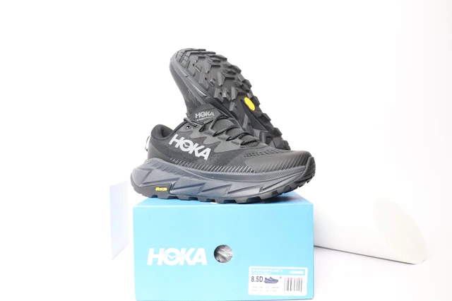 Página principal Productos Comentarios