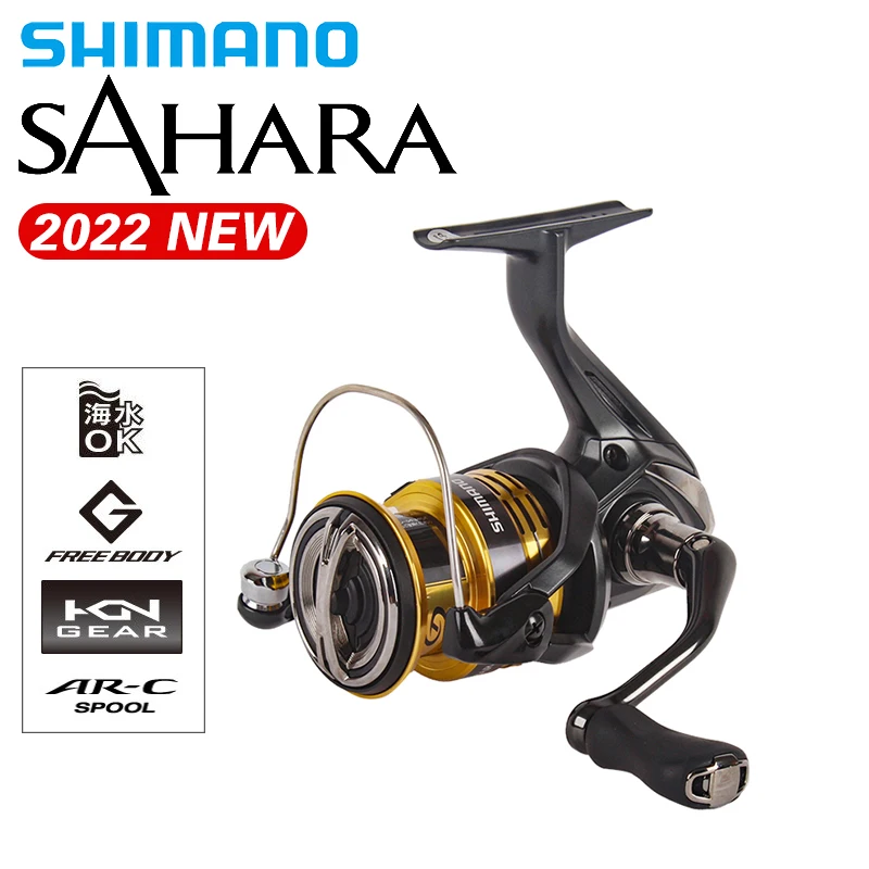 22-SHIMANO-Reel-SAHARA-Spinning-Fishing-Reel-4-1BB-5-0-1-6-2-1-Ratio.jpg