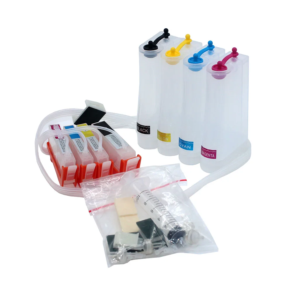 Página principal Productos Comentarios