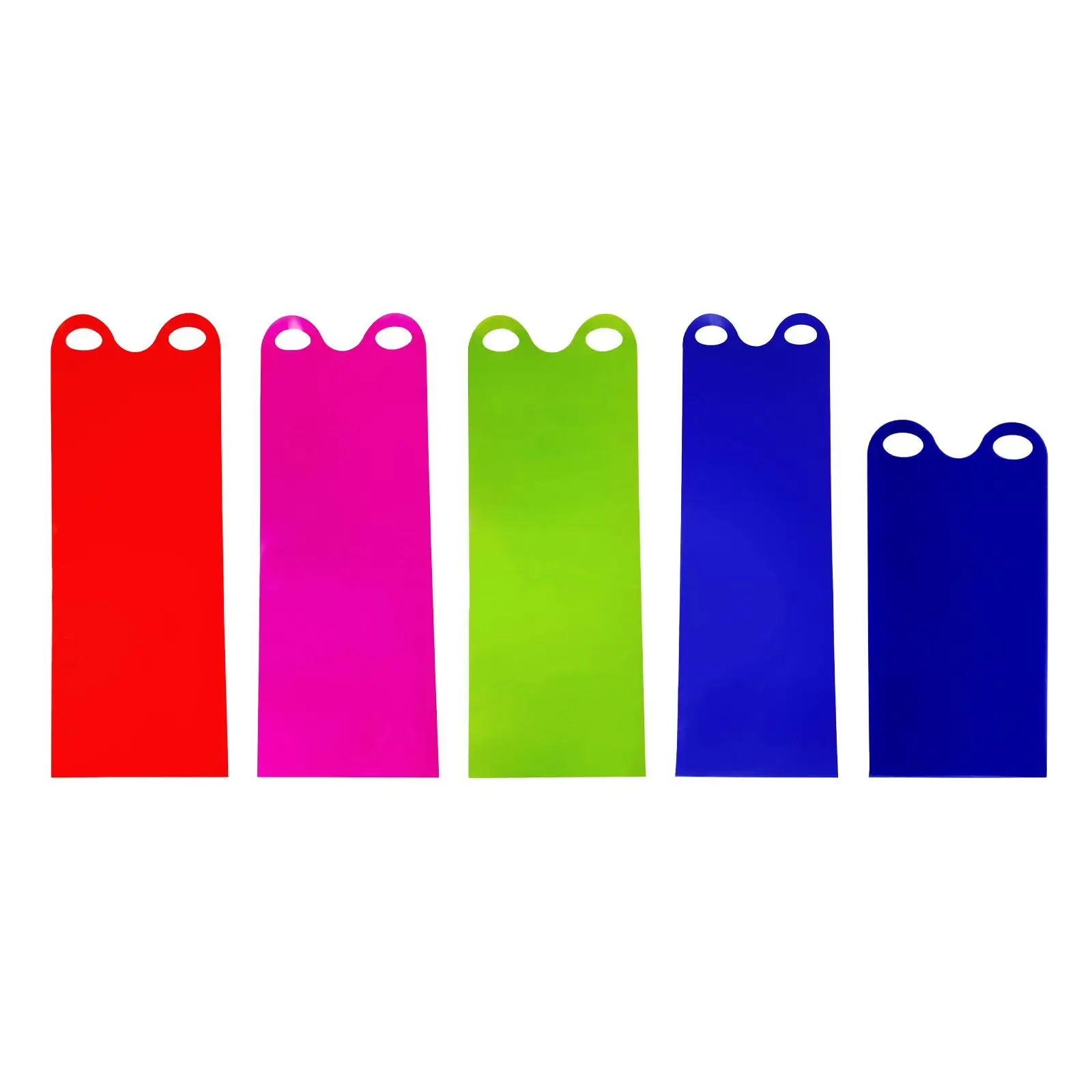 Rolling-Snow-Board-Mat-Flexible-Snow-Sled-Portable-Sand-Sled-Snowboard ...