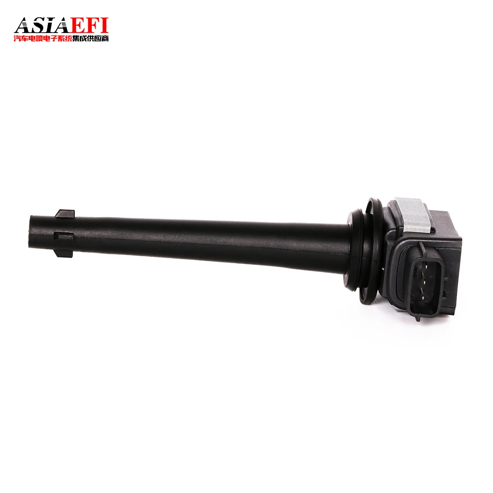 High Quality 22448-ED800 22448ED800 Ignition Coil For NISSAN QASHQAI ...