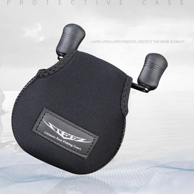 Baitcasting-Fishing-Reel-Cover-Spinning-Reel-Cases-Protective-Sleeves-5 ...