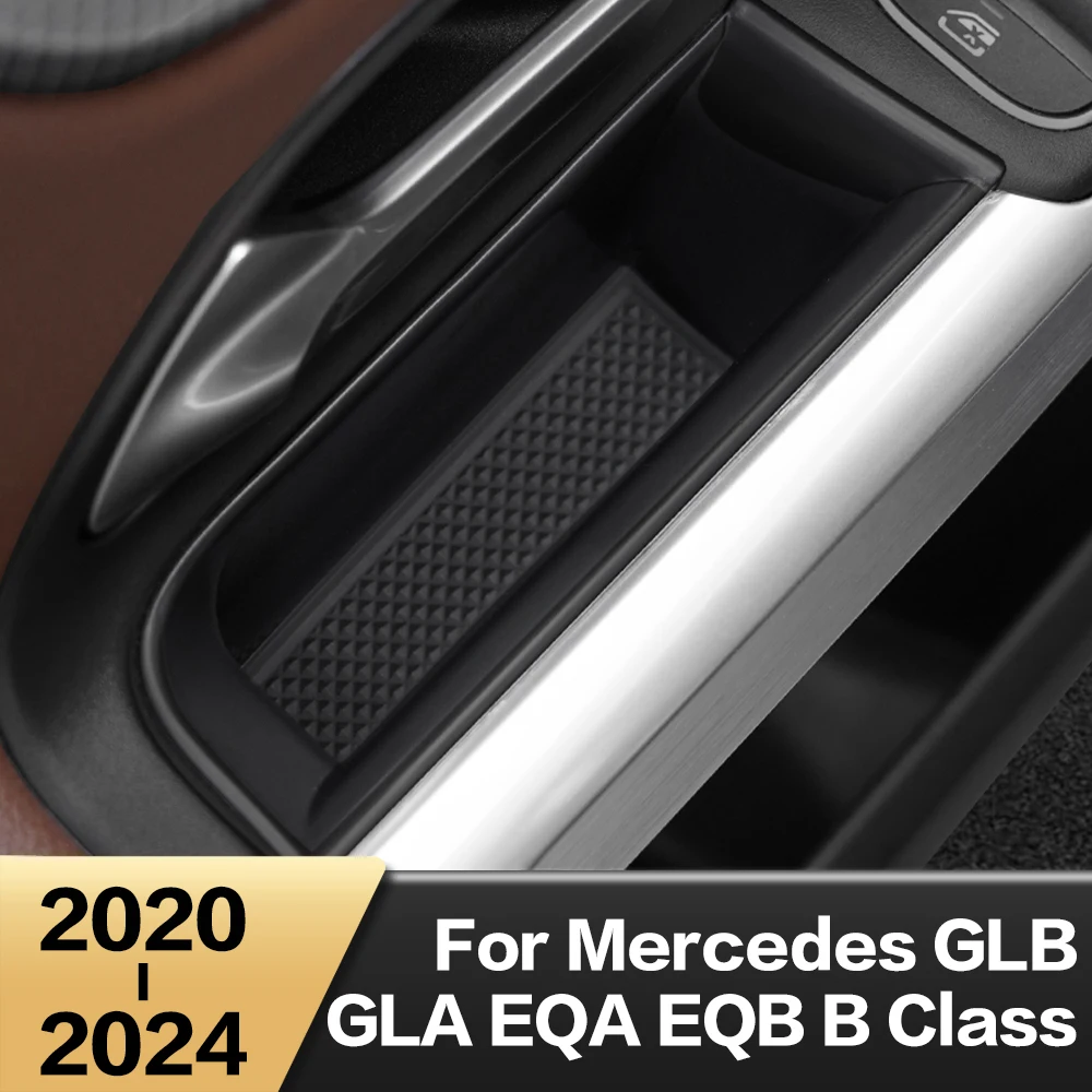 EQA-EQB-GLB-GLA-B.jpg
