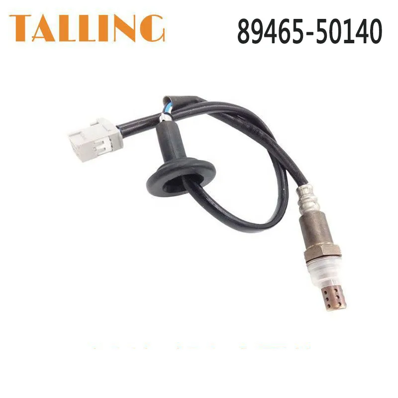 89465-50140-Downstream-Lambda-O2-Oxygen-Sensor-for-Lexus-SC430-LS430-4 ...