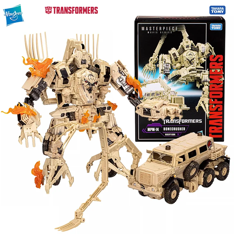 Página principal Productos Artículos en oferta Más vendidos Comentarios