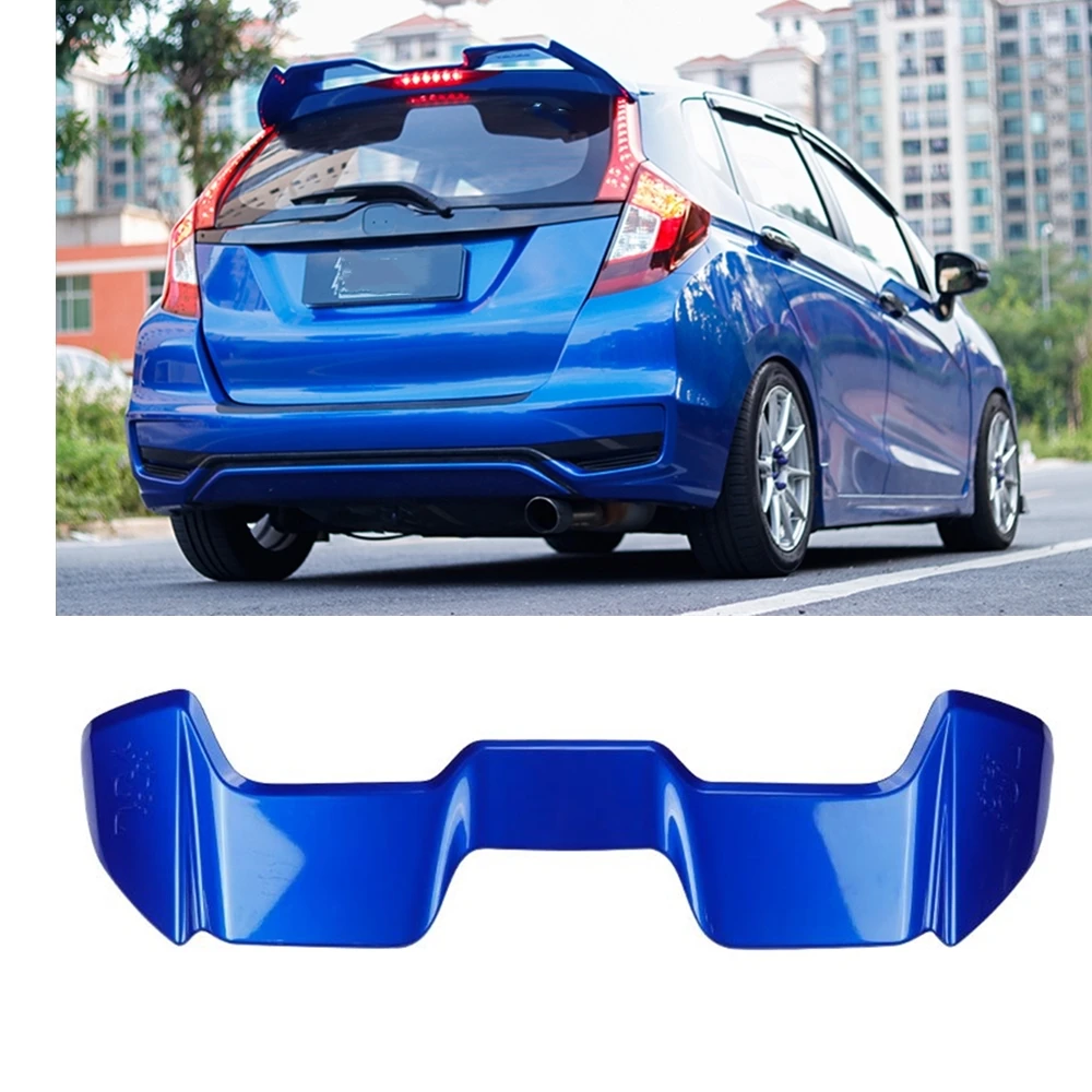 YOFER-Rear-Spoiler-Roof-Wing-For-Honda-Fit-GK5-Jazz-Hatchback-2015-2019-Car-Tailgate-Lid.jpg