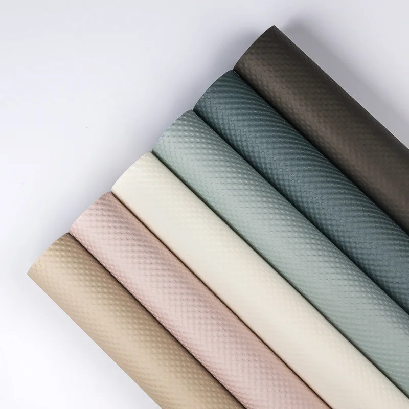 5pcs-Bump-Texture-3D-Dot-Gift-Packaging-Paper-High-quality-DIY-Gift ...