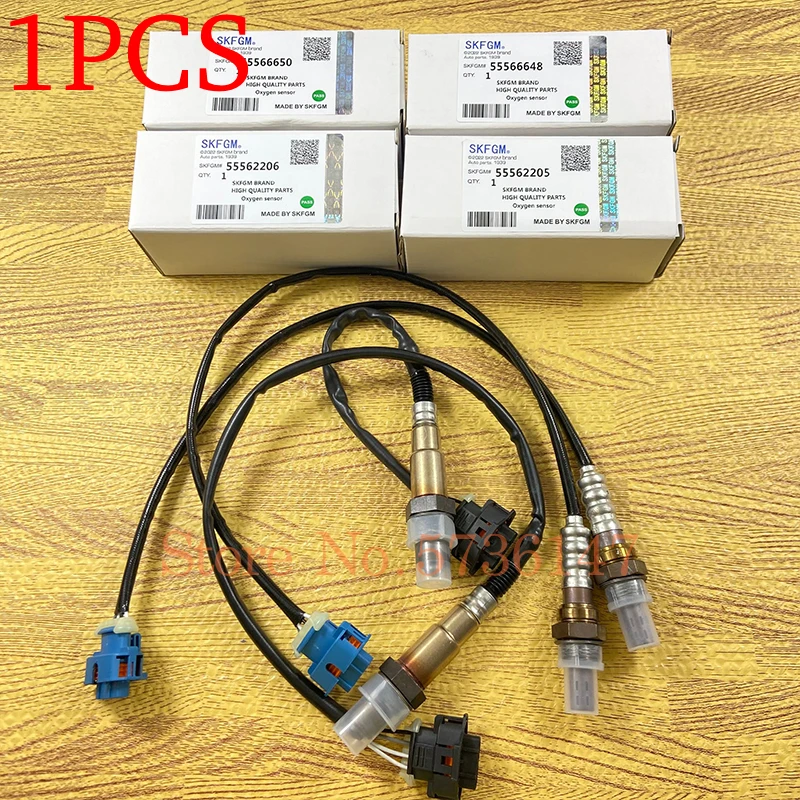 S84b6265ab98f4a5cb199129310db087c0.jpg