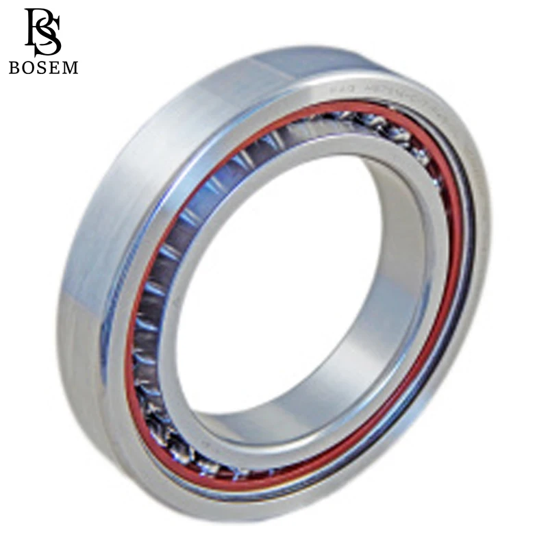 1PCS-FAG-B7215-C-2RSD-T-P4S-UL-Angular-Contac-Bearing-75x130x25mm.jpg