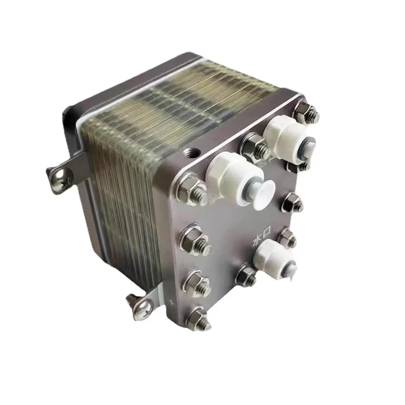 PEM-Cell-20A-Electrolytic-Water-Hydrogen-Production-and-Hydrogen ...