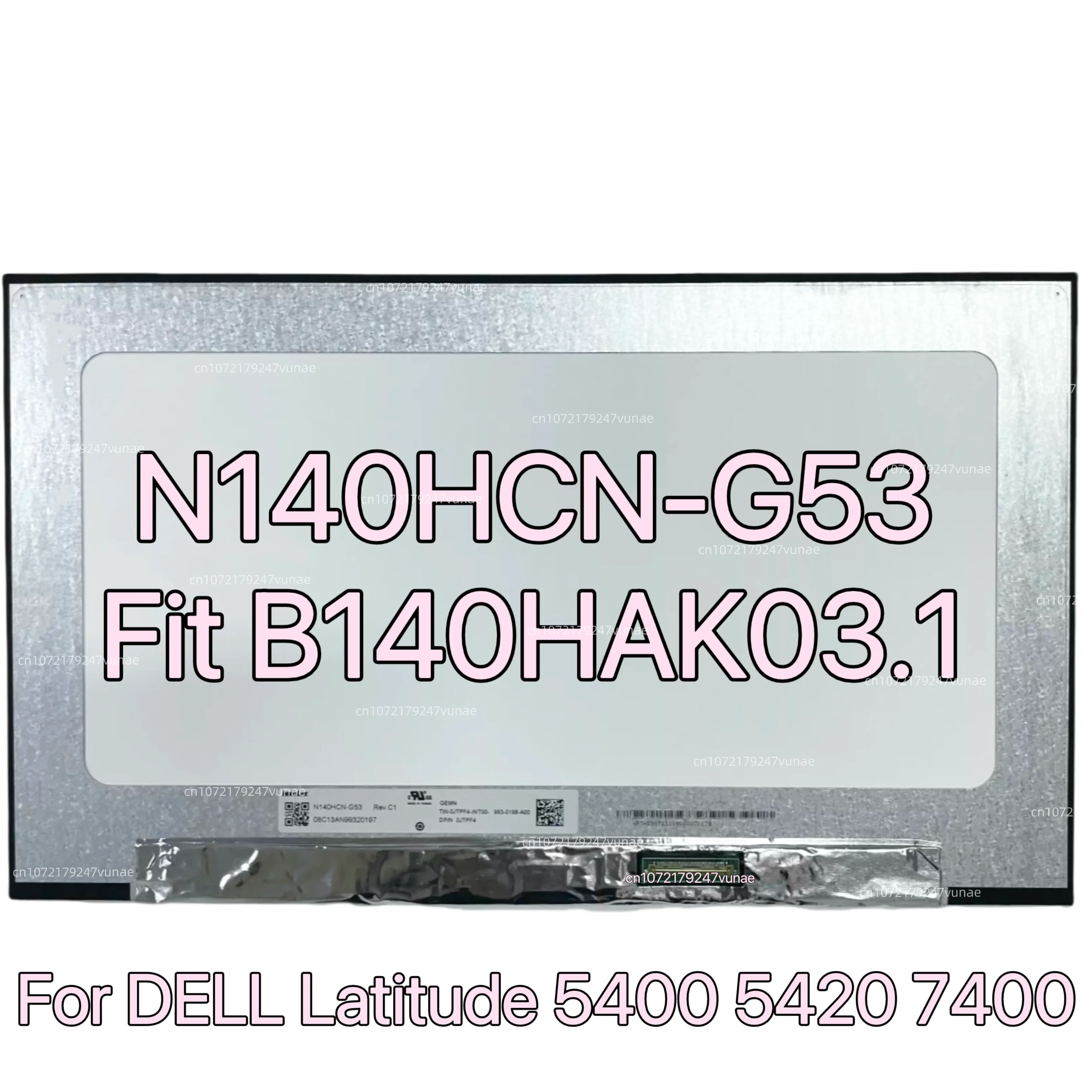 S84b6f40f879d48708f01417292e439ccp.png