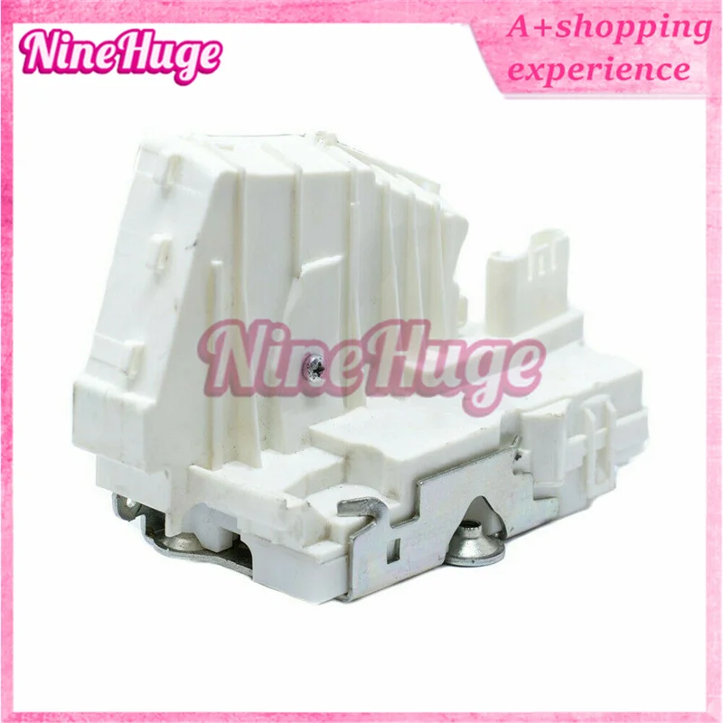 1X-Front-Left-Door-Lock-Actuator-Latch-for-Mercedes-W164-GL320-GL350 ...