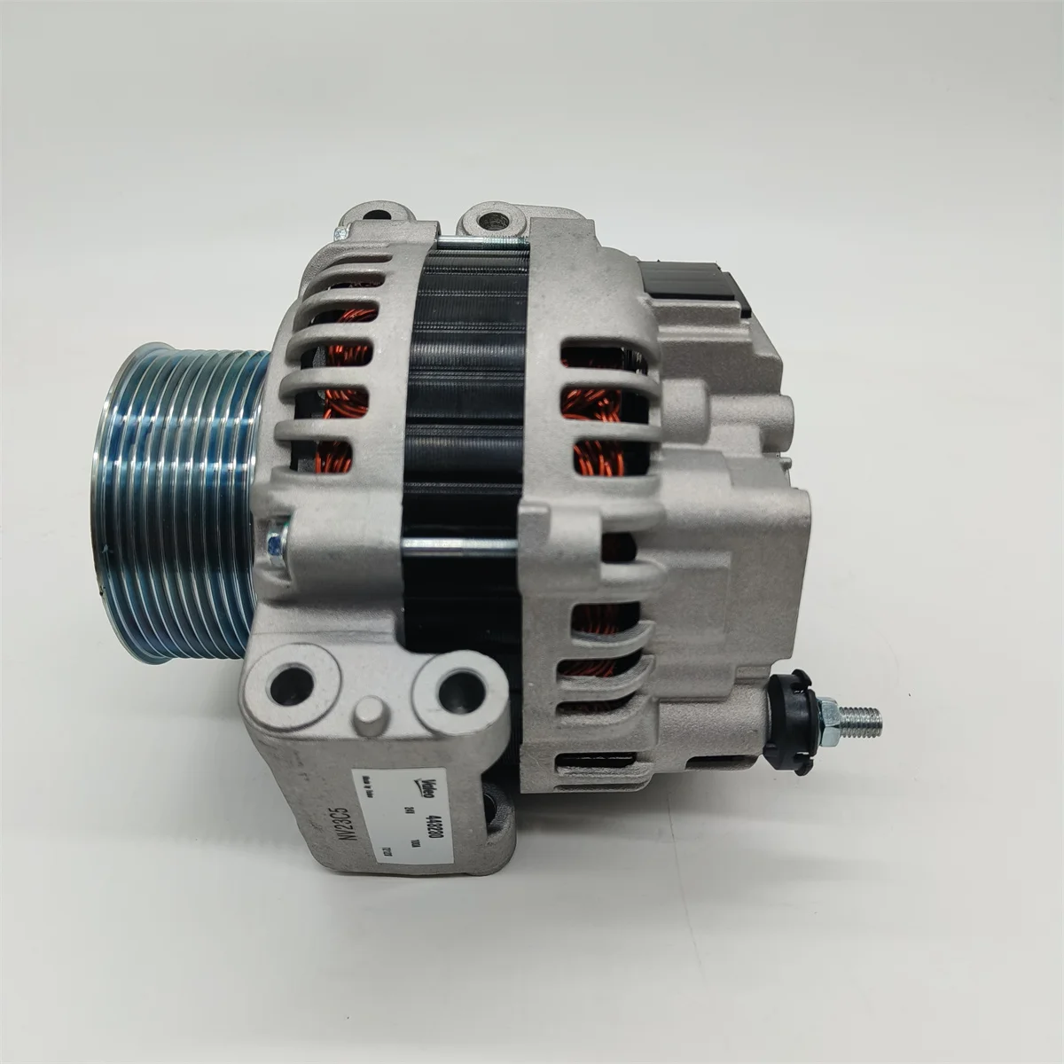 Spare-Parts-for-Scania-Trucks-SCE-1888010-2398368-A4TR5691-Alternator ...
