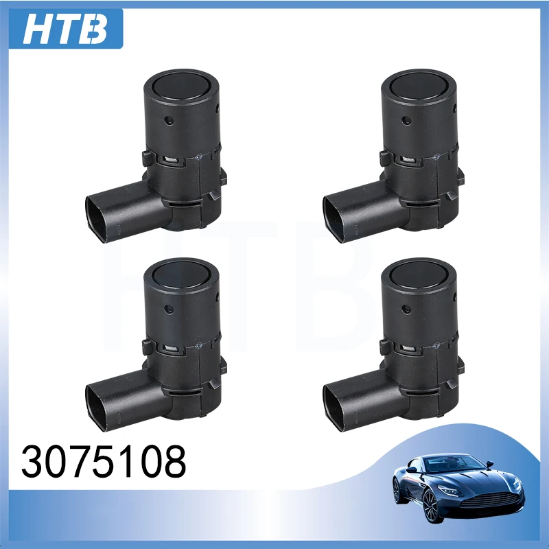S84b7b059ef3e4664a03cc7dc879db6b2b.jpg