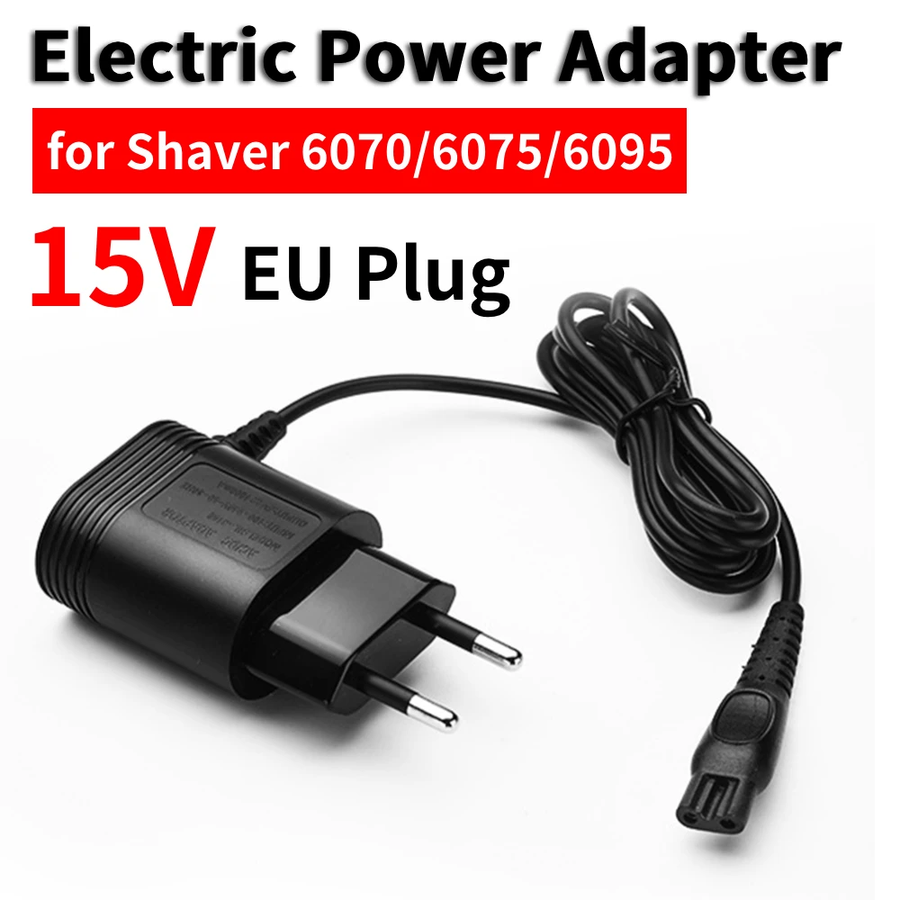 S84b7cca697f54c65a7cc937dc6513fcae.jpg