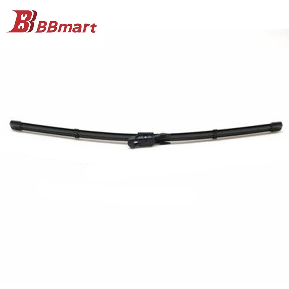 Bbmart Auto Parts 1 Pcs Windshield Wiper Blade For Mercedes Benz W205 ...
