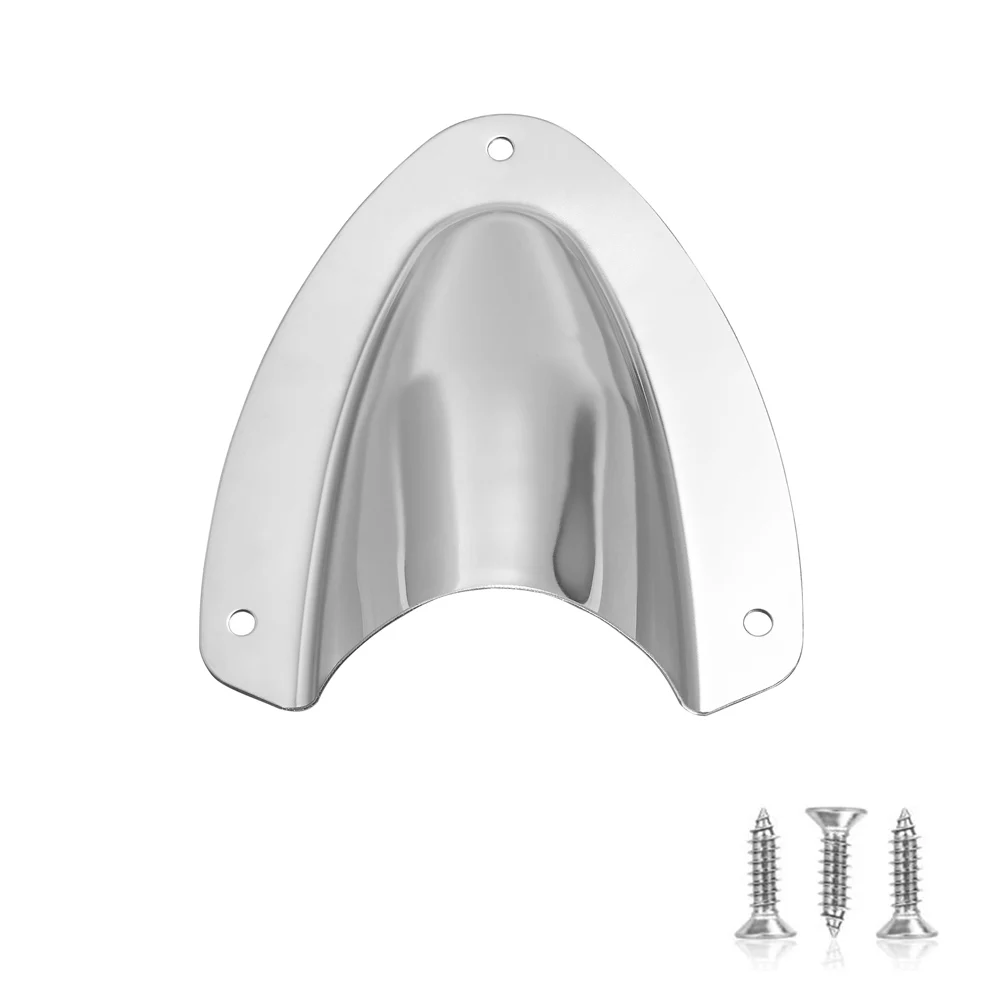 Marine-Grade-316-Stainless-Steel-Clam-Shell-Vent-Size-1-53X1-77-Inch ...