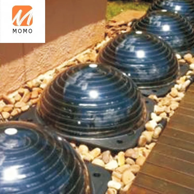 Inflatable Pool Energy Saving Solar Panel Solar Water