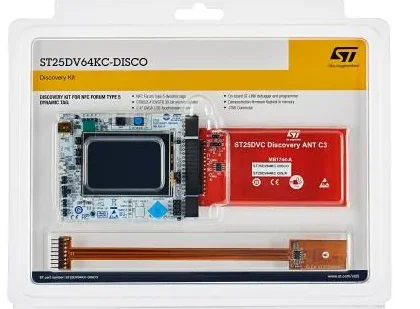 ST25DV64KC-DISCO-ST25DV-I2C-EVO-dynamic-NFC-RFID-tag.jpg