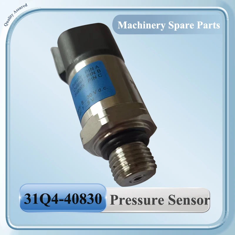 Store Home Products Sale Items Top Selling Feedback