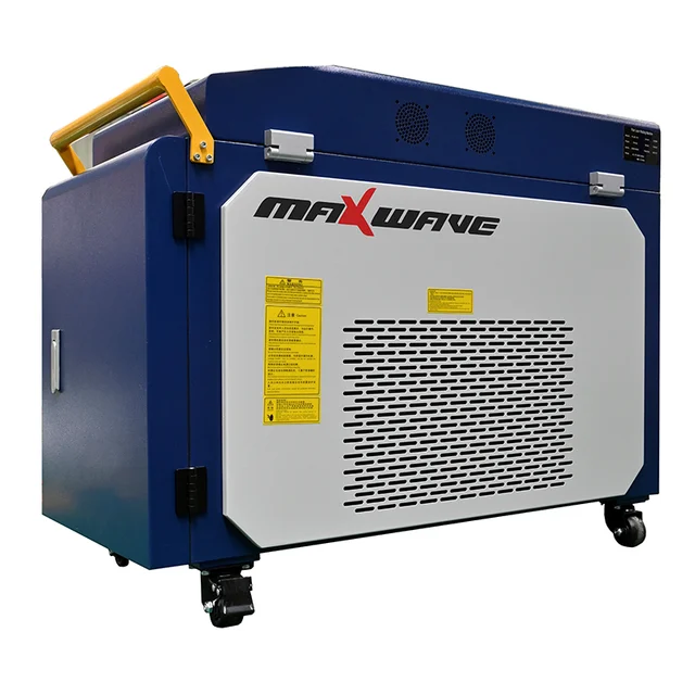 Página inicial da loja Produtos Avaliação