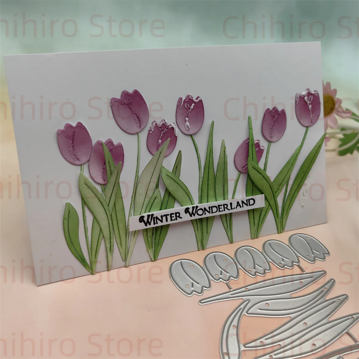 Store Home Products Getaway Deals Feedback