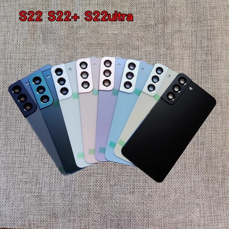 S84ba082f4b4043d589a3a5556aec3535K.jpg