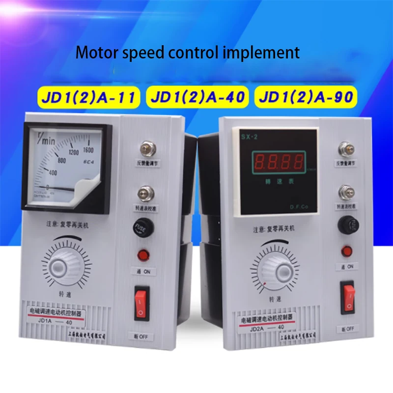 S84ba46dbcad342e1a715b35cd4160c8fs.jpg